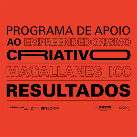 Projetos Selecionados Para A Fase De Desenvolvimento ARTERIA LAB