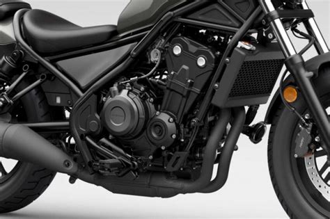 Tin xe 26 7 Honda ra mắt vua côn tay có ABS 2 kênh xịn hơn Winner X