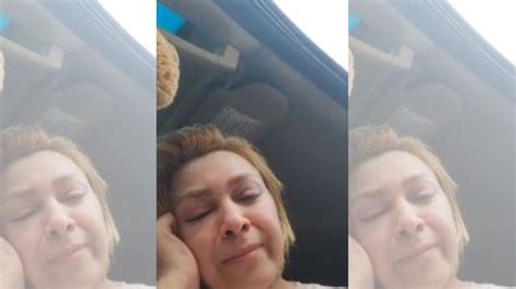 Hondudiario On Twitter TE LO CUENTO El Hijo De La Presidenta