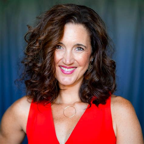 Dr Alexandra Solomon S Courses