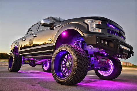 Truck Trends That Need To Go Away