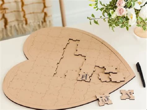 Livre dor de mariage 10 idées originales