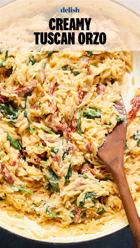 Can T Get Enough Of Our Tuscan Chicken You Ll Be Obsessed With This