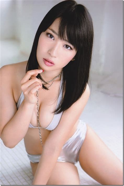 増田有華AKB48OGゆっぱい セクシーおっぱいヌード裸アイコラエロ画像動画 エロ画像レシピ 今夜のおかずは何にする
