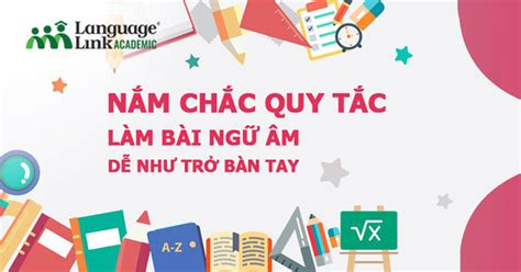Kh U H Nh Mi Ng Khi Ph T M Ti Ng Vi T H Ng D N Chi Ti T V Hi U Qu