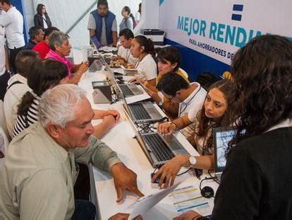 Afores en 2024 las claves para elegir la mejor según los rendimientos