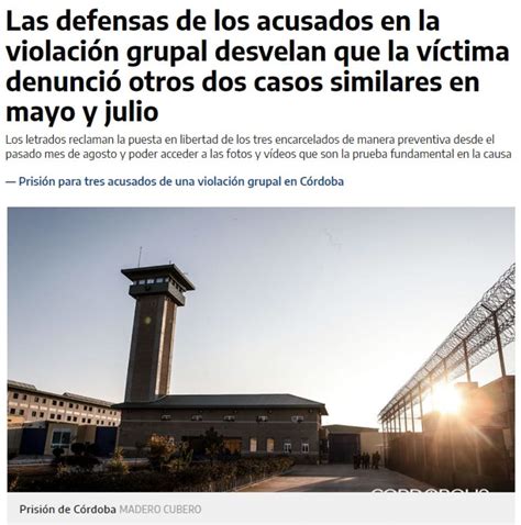 Cuál es la diferencia entre tener secso y hacer el amоr
