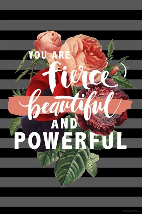 Happy Birthday To A Strong Woman Quotes Shortquotes Cc
