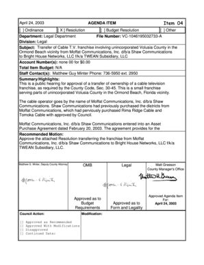 Fillable Online Vcservices Vcgov File Number VC1046195032733A