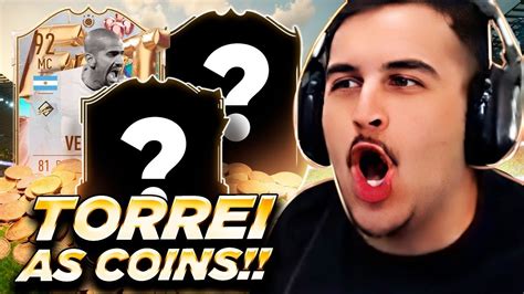 O NOVO ATACANTE DO BANQUETA FC E ESTREIA DO VERÓN ICON DO FUT YouTube
