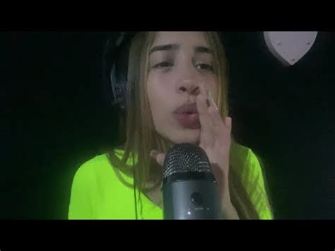 Asmr Blue Yeti Horoscopos Junio Amny Asmr Youtube