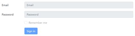 Increase Height Form Box Bootstrap Clearance Centralcountiesservices Org