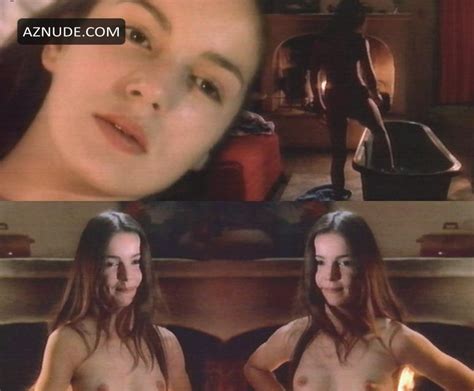 Browse Celebrity Slow Motion Images Page 2800 AZNude