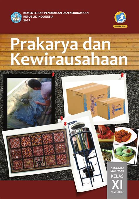 Contoh Promosi Produk Kerajinan Homecare