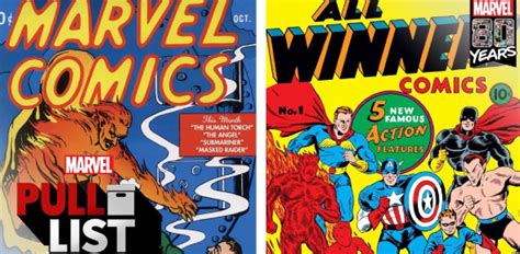 Marvel Comics Trivia Quiz Questions And Answers Attempts 22856
