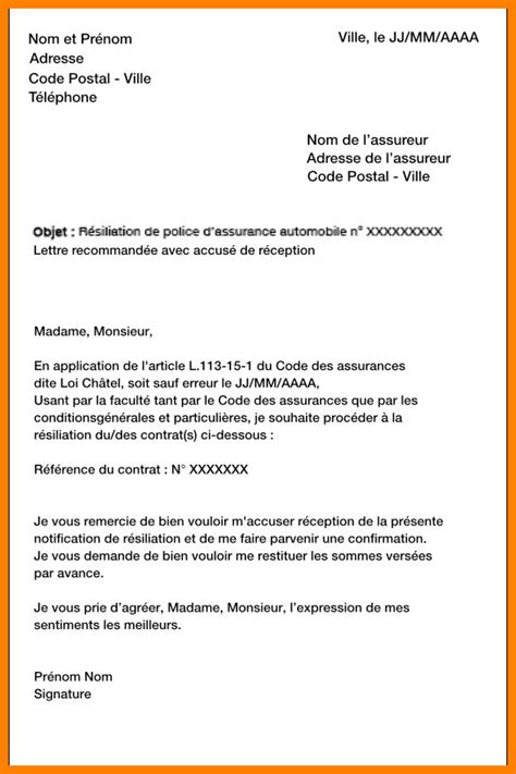 Modele De Lettre Pour Rembourser Une Dette Financial Report