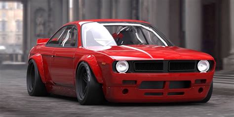 Nissan Silvia S Wallpapers Wallpaper Cave