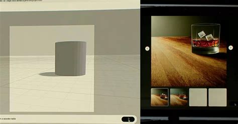 Adobe Previews New Ai Image Generator Tool Petapixel