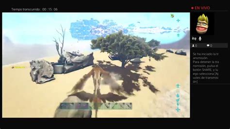 Raideo Ark Youtube