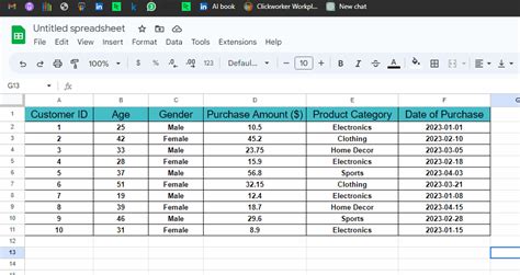 How To Sort In Google Sheets And Keep Rows Together Spreadcheaters