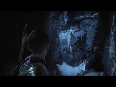 God Of War Ragnar K A Serpente Do Mundo Youtube