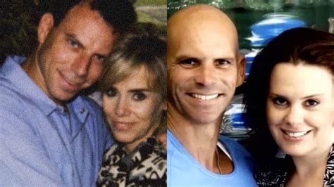 Irmãos Menendez 5 detalhes que a série poderia mostrar em novos episódios