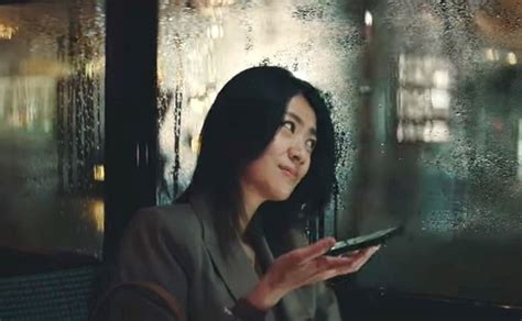 Amazon Cm Ol
