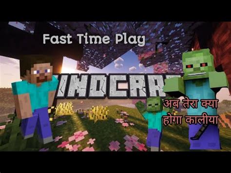 NOOB Vs PRO DRAWING BUILD COMPETITION In Minecraft WELCOME TO MY