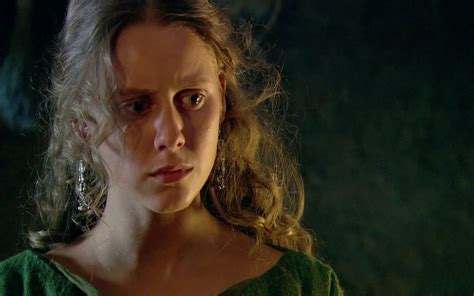 Manuela Vellés