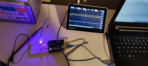 Controlling Rgb Led Using Arduino 8 Steps Instructables