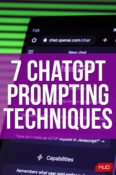 Chatgpt Plus Is The Subscription Worth It Artofit