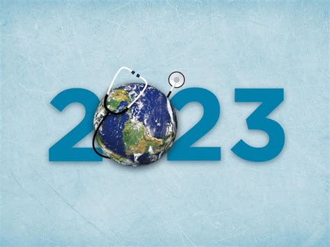 Premium Photo Environmentally Friendly And Good Health New Year