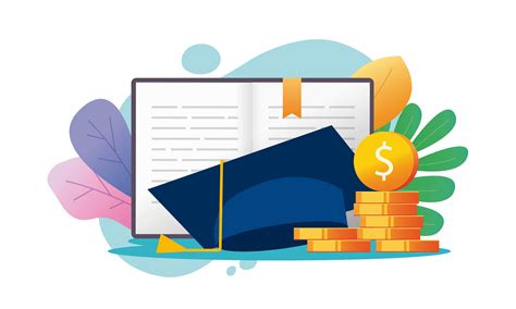 Becas Universitarias Nacionales E Internacionales 1000 Becas