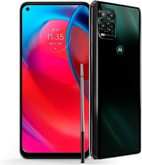 Moto G Stylus 2024 Att Accessories In India Janis Charmian