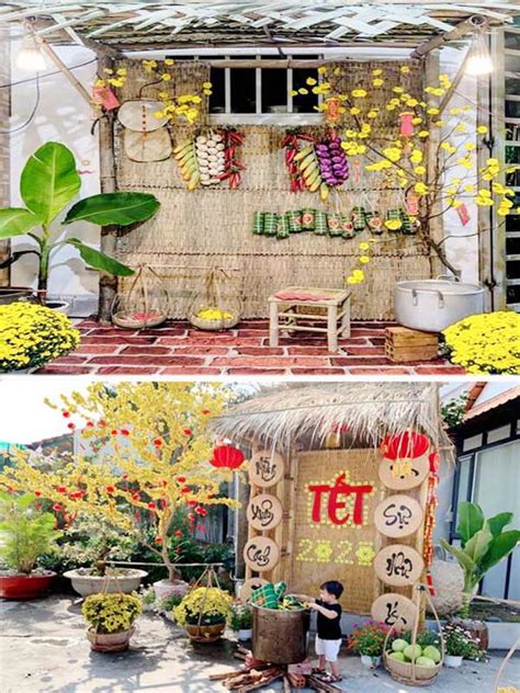 T Ng H P Nh V Nh Phong C Nh T T P Iedunet Edu Vn