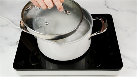 Fave E Cicoria La Ricetta Del Piatto Tipico Della Tradizione Pugliese