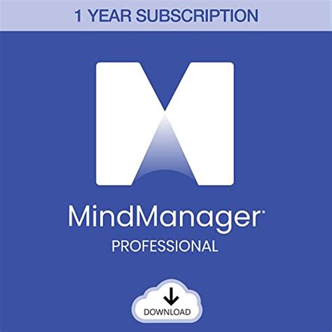 Best Brainstorming For Dummies 2023 Where To Buy Tutorials DB