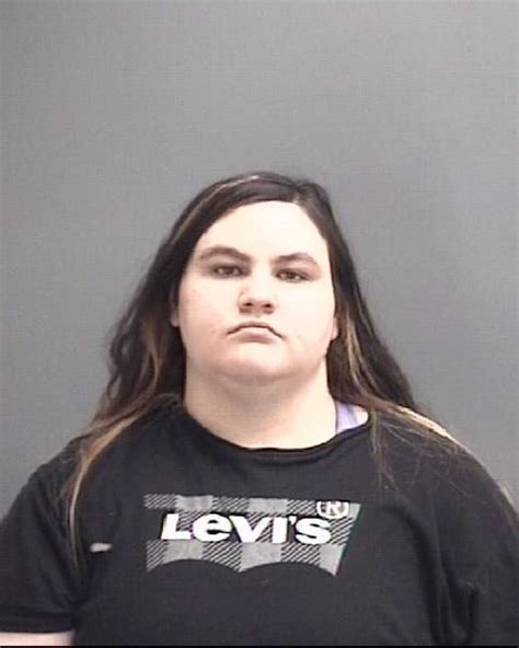 Mt Vernon IL Woman Arrested After Early Morning Chase