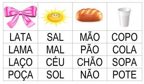 Jogos que podem melhorar a atenção e a concentração das crianças