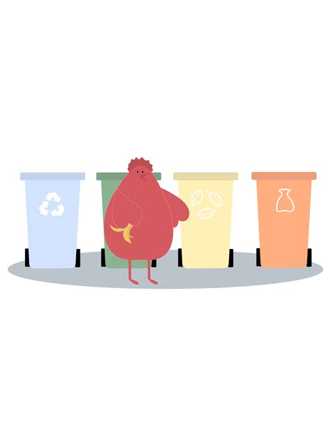 Cest quoi léconomie circulaire