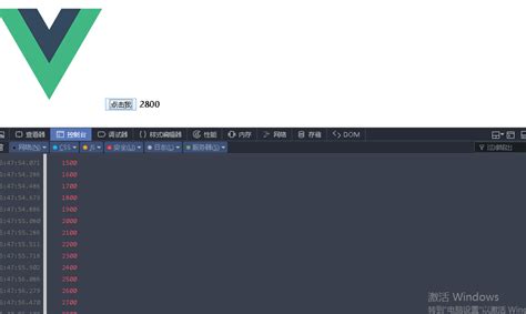 基于vue Cli的vue项目之vuex的使用2 Commit参数vuex Commit传入数组参数 Csdn博客