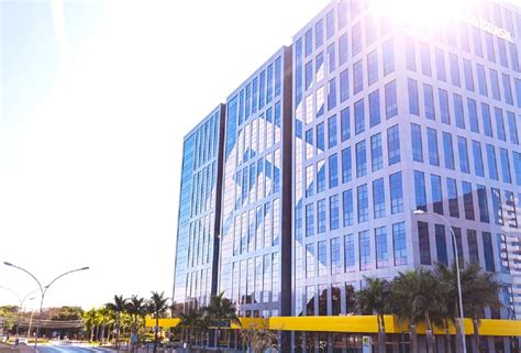 Banco Do Brasil Tem Lucro Bilion Rio Em Veja Os Detalhes