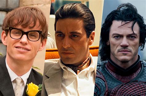 Mais de 30 filmes e séries deixarão o catálogo da Netflix em breve