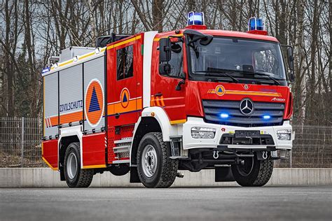 Alle Detail Rosenbauer