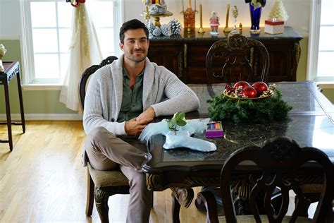 A Cinderella Christmas 2016 Galerie Z filmu ČSFD cz