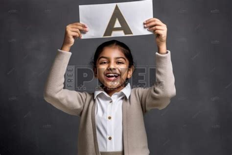 Aprende A Contar En Orden Ascendente Y Descendente En Primer Grado