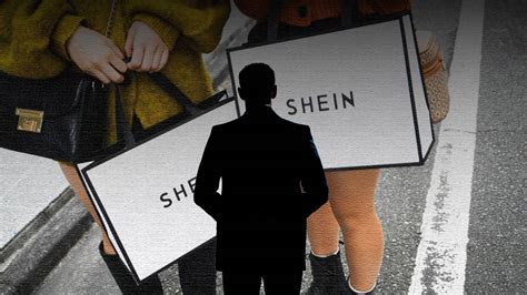 Shein Quién es el dueño de la marca y a cuánto asciende su fortuna