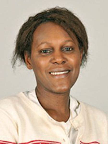 Patricia Akibode Systra Paris Viadeo