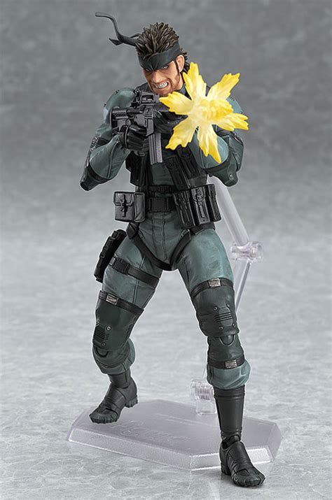 Max Factory Figma