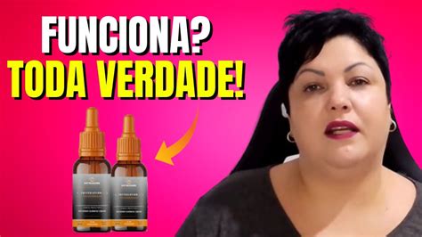 DHT Blocker Funciona MUITO CUIDADO DHT Blocker é Bom DHT Blocker é